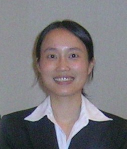 Min Chen's Home Page