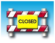 CDA-4101 Lecture 13 Notes