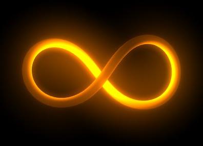 CDA-4101 Lecture 13 Notes