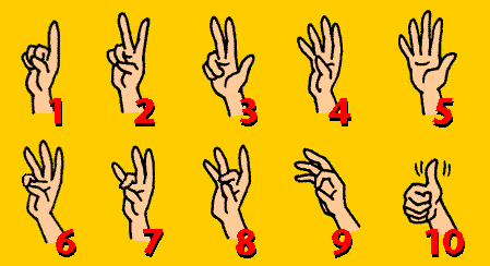 CDA-4101 Lecture 13 Notes